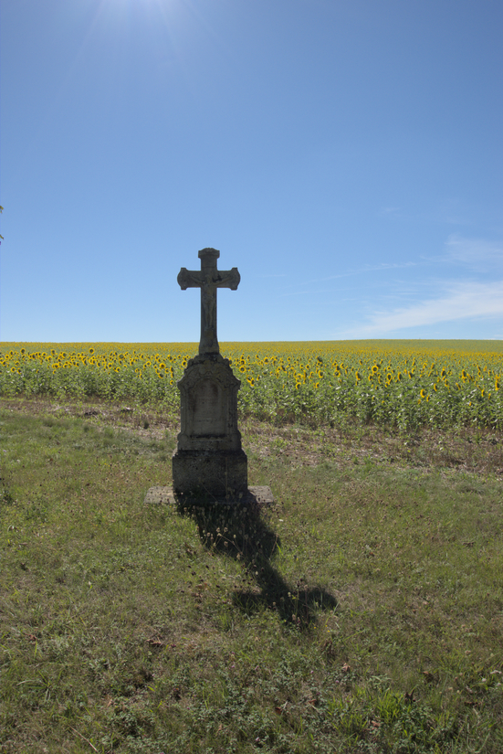 France - Clara Marincowitz Photography